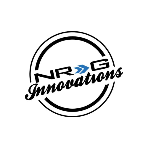 NRG – SIM HQ