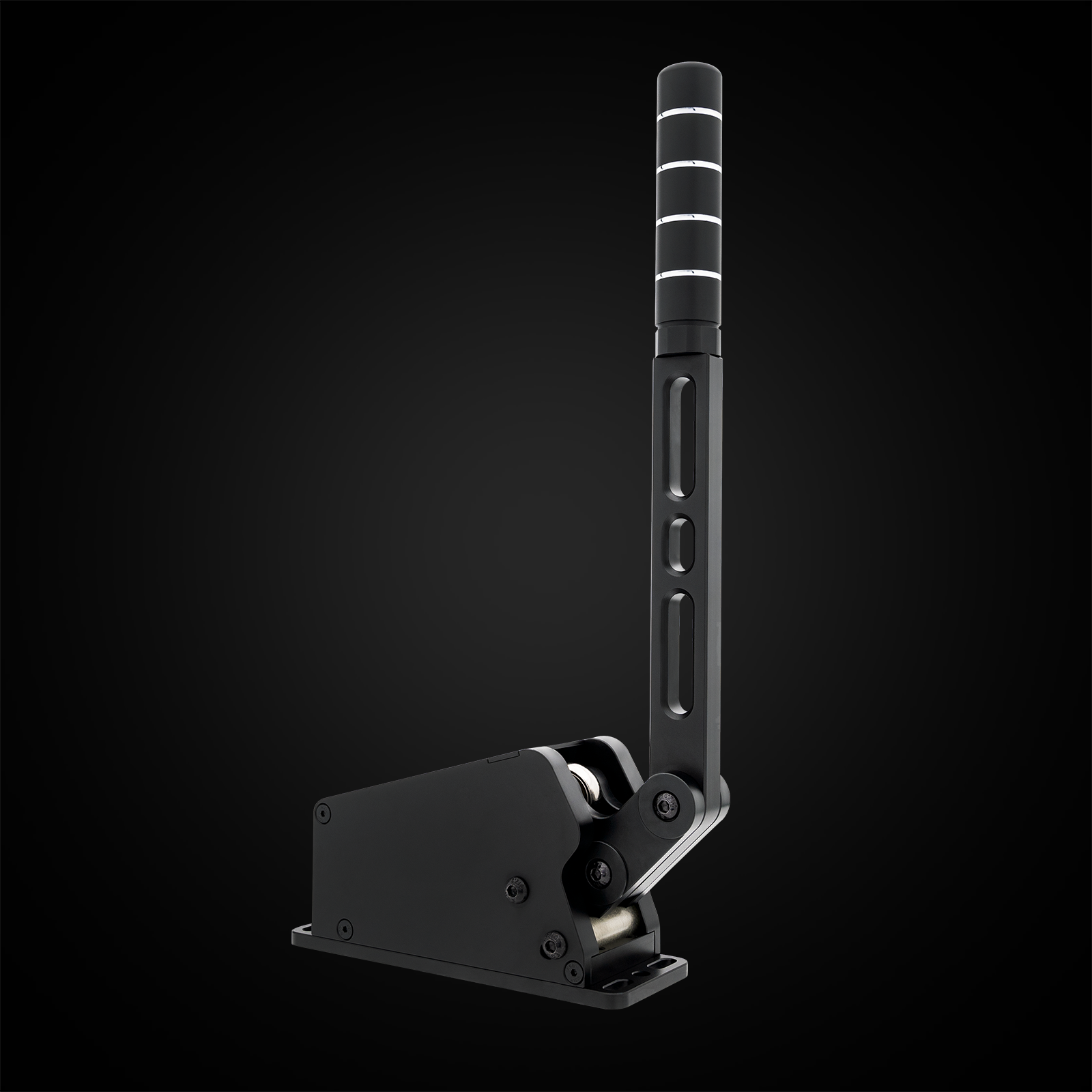 SIMAGIC TB-1 Handbrake – SIM HQ