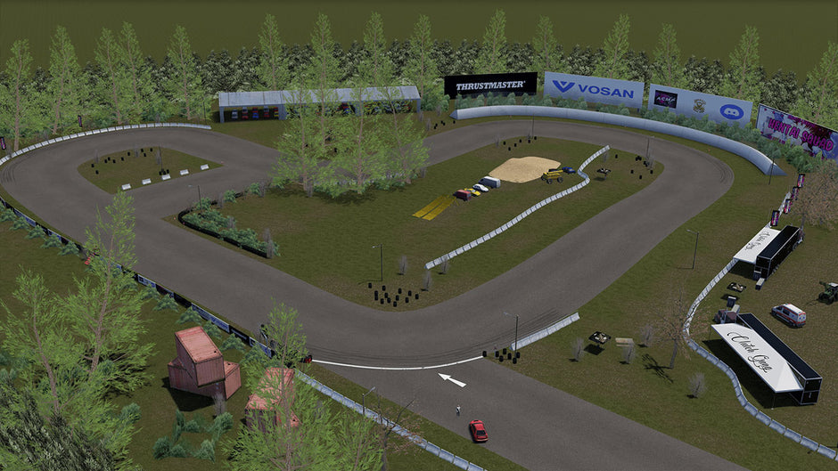 Digital Downloads – Page 2 – SIM HQ