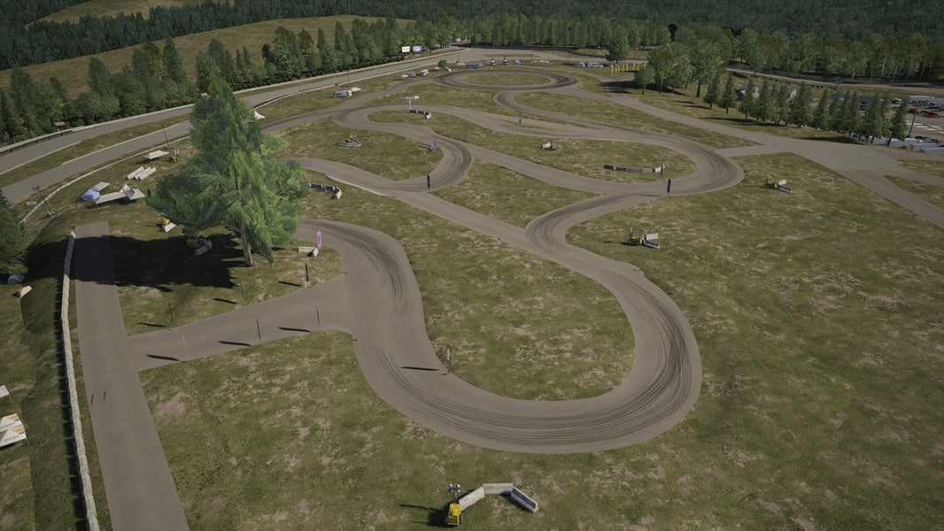 Digital Downloads – Page 5 – SIM HQ