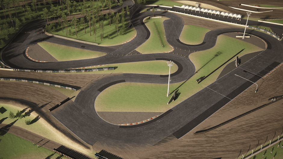 Digital Downloads – Page 7 – SIM HQ