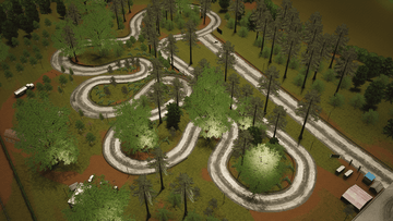 Digital Downloads – Page 2 – SIM HQ