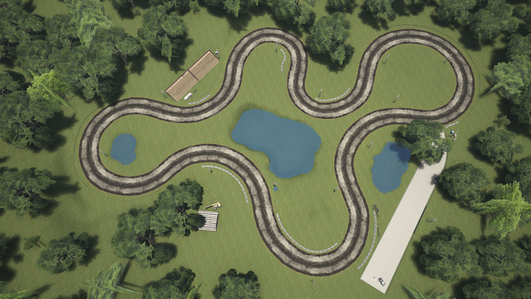 Digital Downloads – Page 6 – SIM HQ