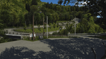 Digital Downloads – Page 4 – SIM HQ