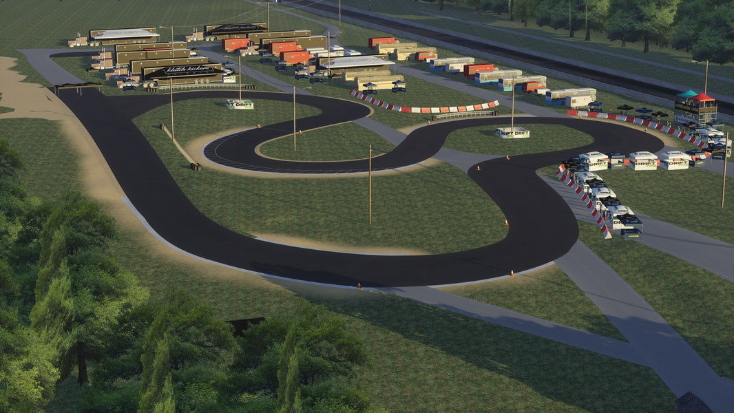 Digital Downloads – SIM HQ
