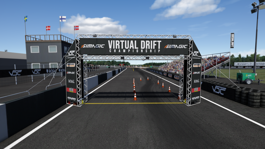 Digital Download Tracks – Page 6 – SIM HQ