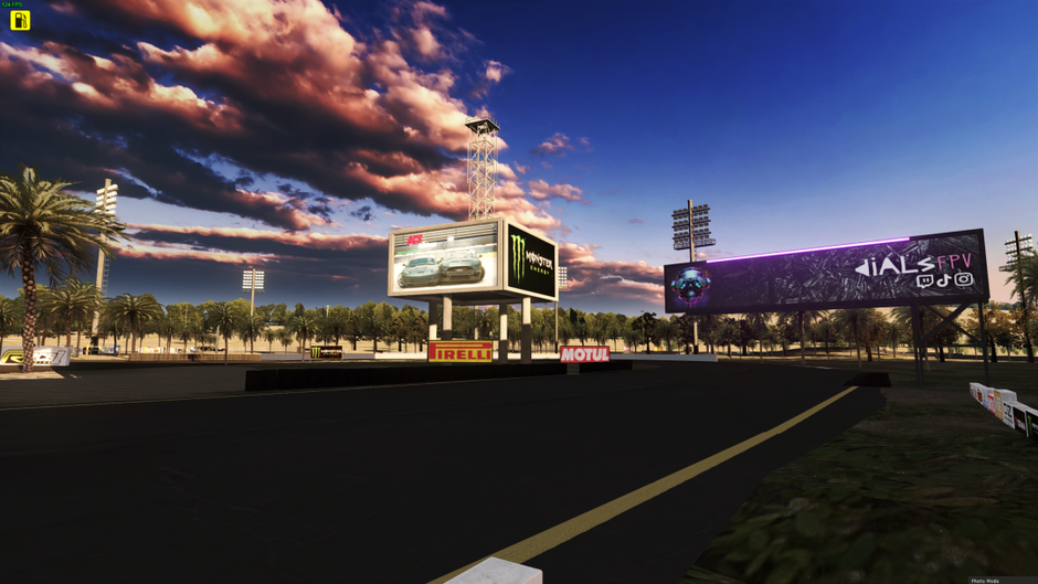 Digital Downloads – SIM HQ