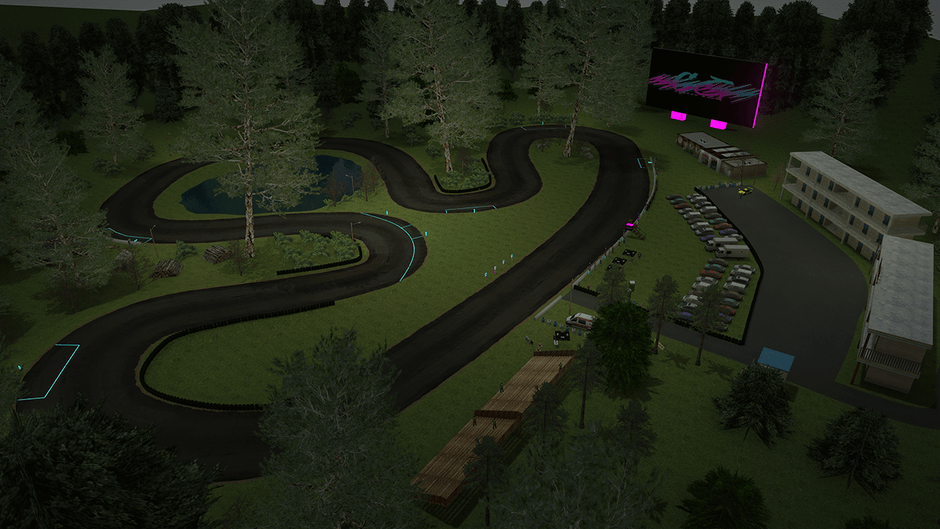 Products – Page 2 – SIM HQ