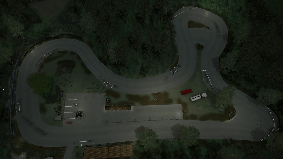 Digital Downloads – SIM HQ