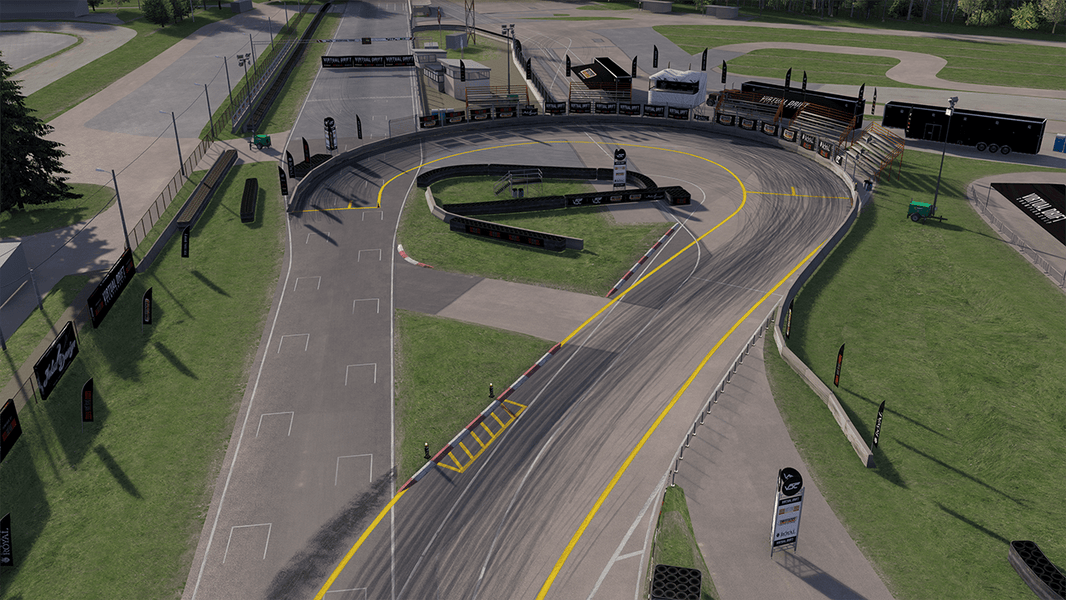 Digital Downloads – Page 7 – SIM HQ