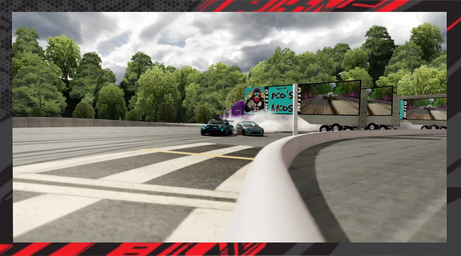 Digital Downloads – SIM HQ