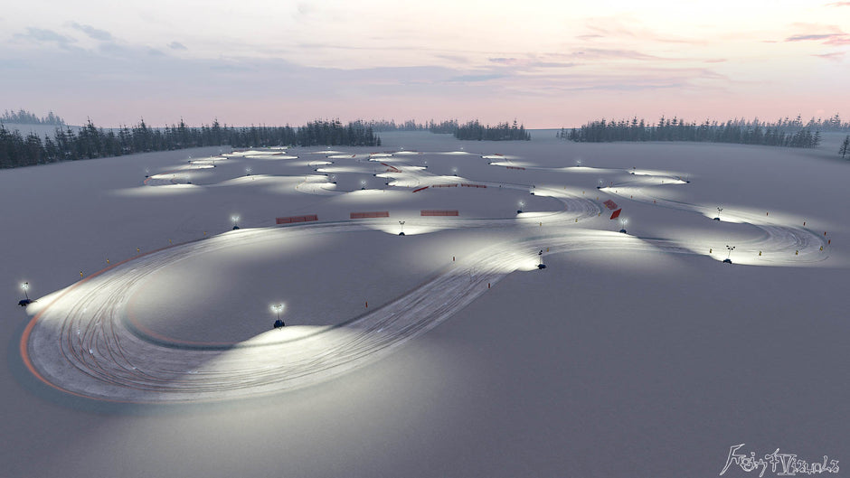 Digital Downloads – Page 5 – SIM HQ