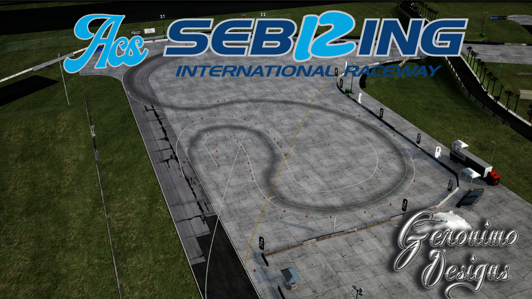 Digital Downloads – SIM HQ