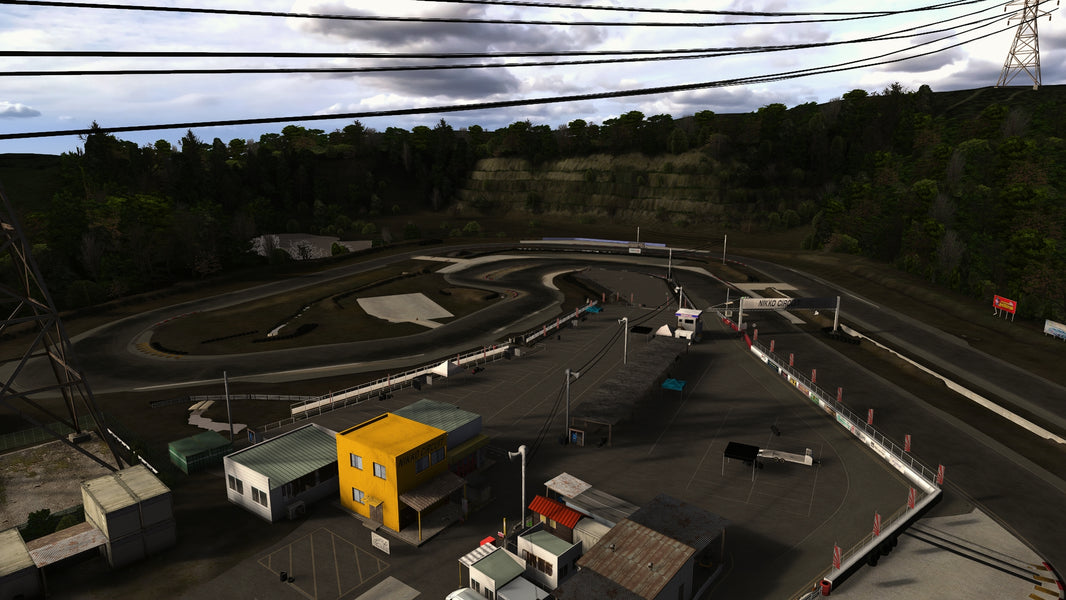 Digital Download Tracks – Page 3 – SIM HQ