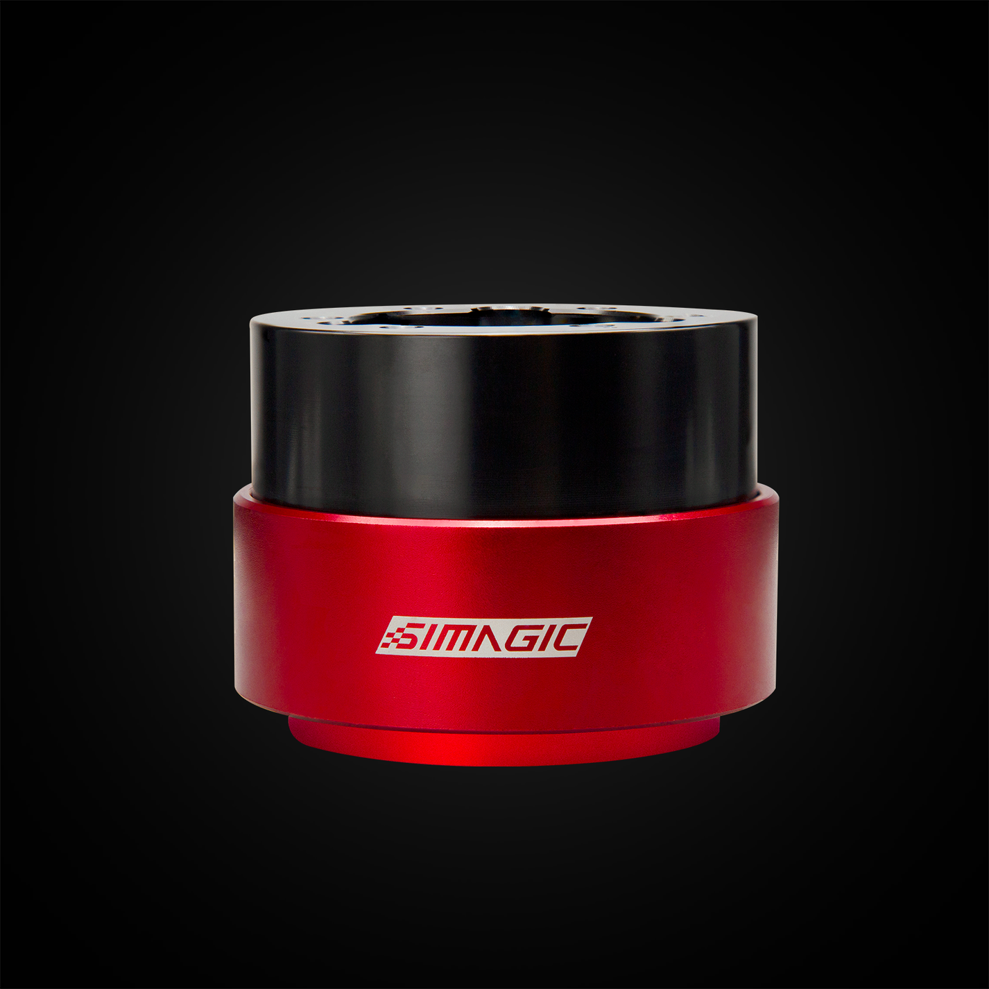 SIMAGIC QR70/QR50 Quick Release – SIM HQ