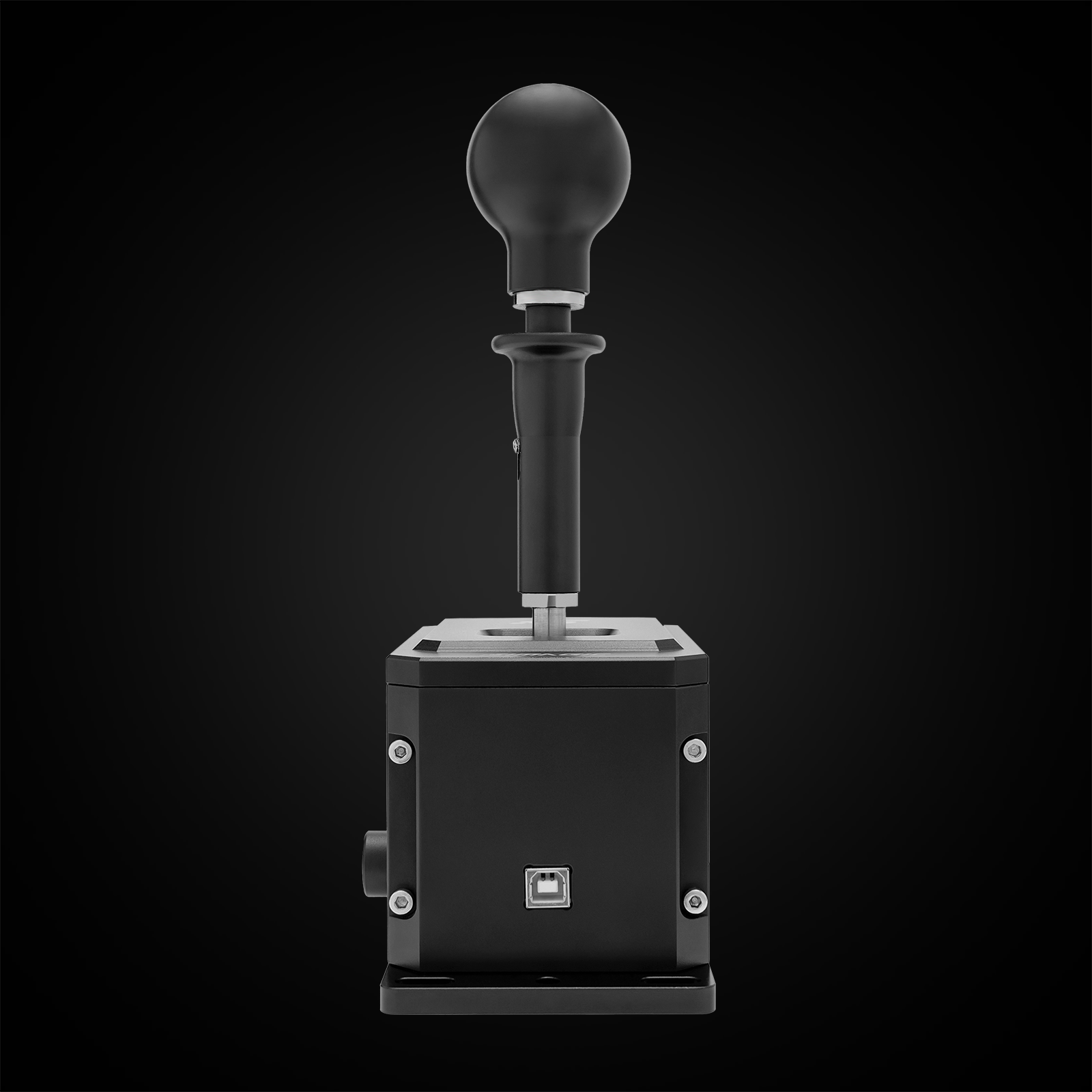 SIMAGIC Shifter DS-8X – SIM HQ