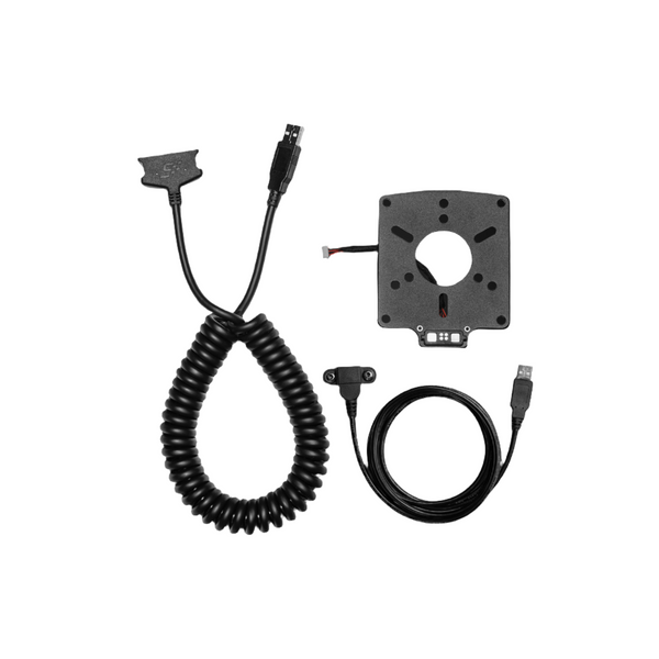 SIMAGIC MagLink – SIM HQ