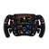 SIMAGIC FX Pro Formula Steering Wheel – SIM HQ