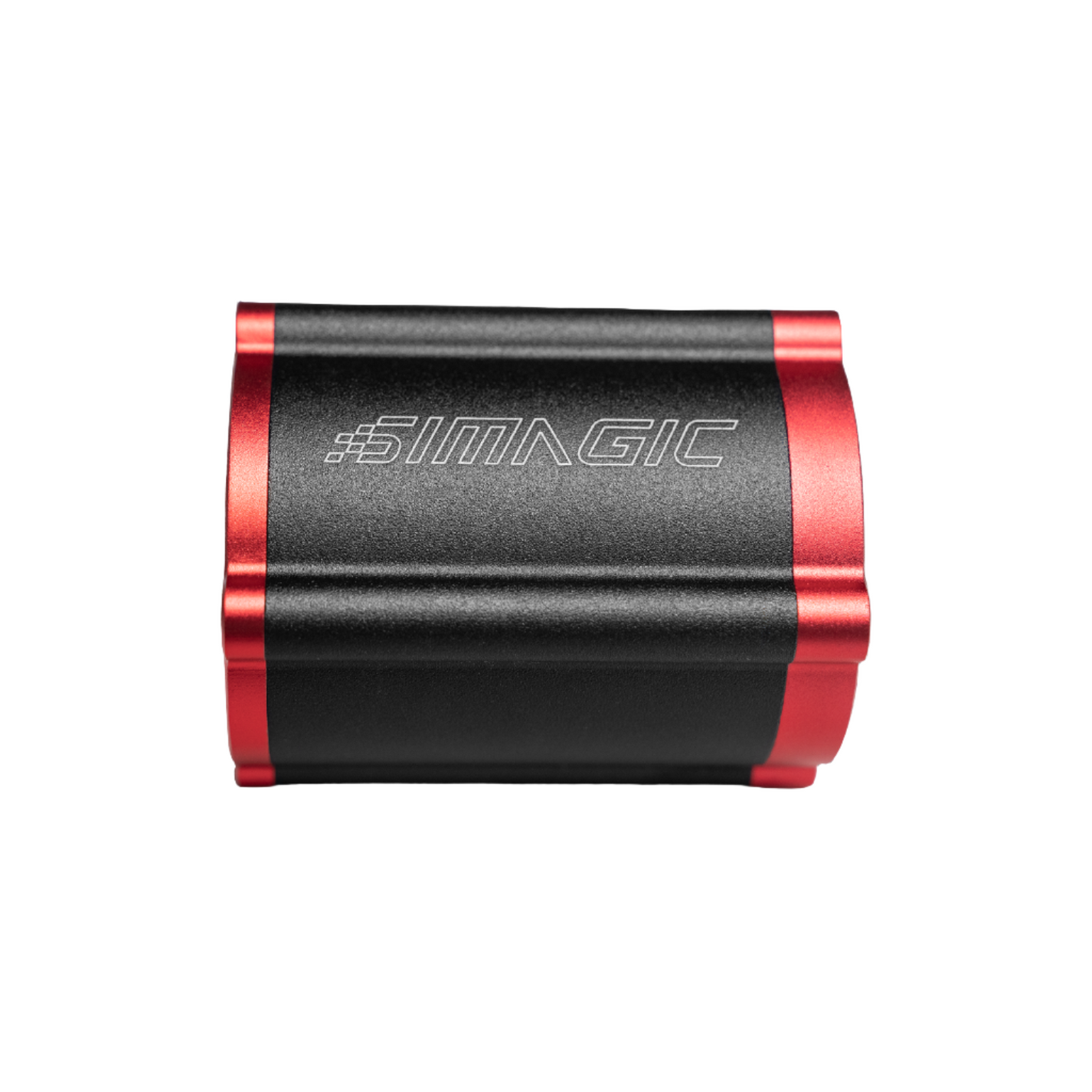 SIMAGIC Haptic Pedals Reactor – SIM HQ