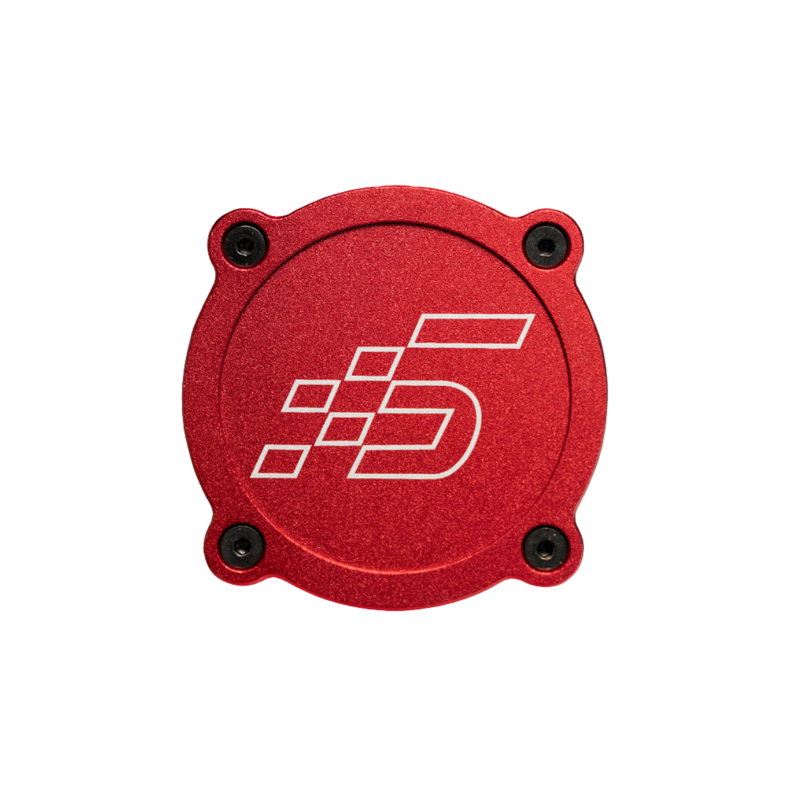 SIMAGIC Haptic Pedals Reactor – SIM HQ