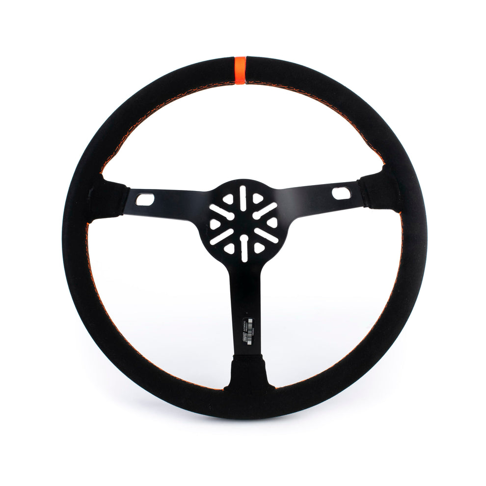 MPI - 15 INCH SIM RACING STOCK CAR STYLE WHEEL – SIM HQ