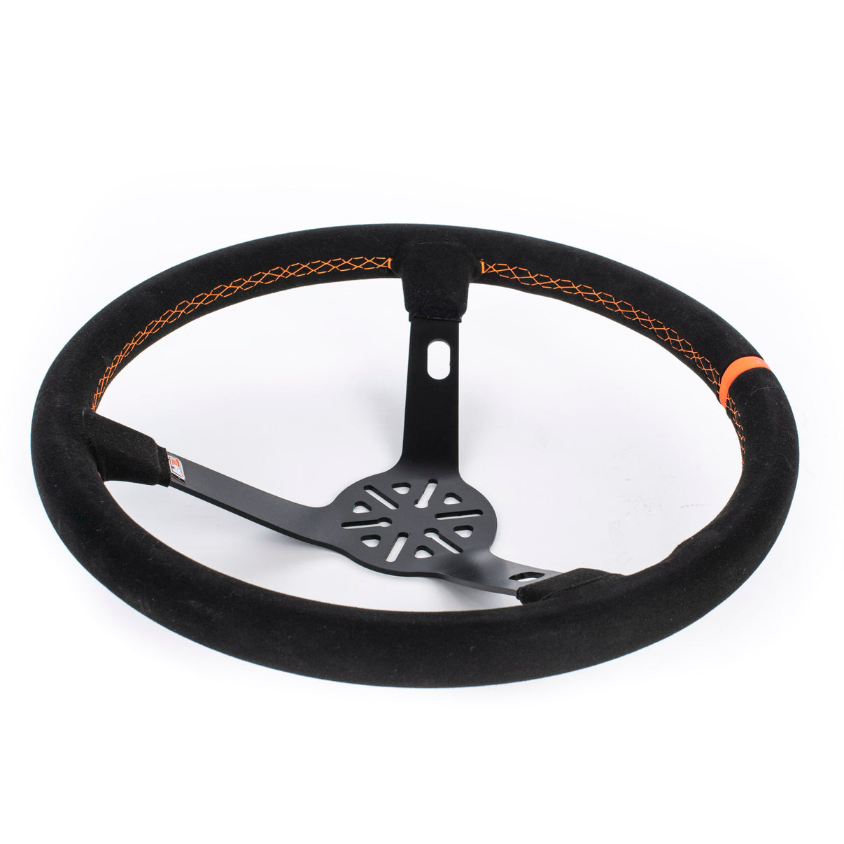 MPI - 15 INCH SIM RACING STOCK CAR STYLE WHEEL – SIM HQ