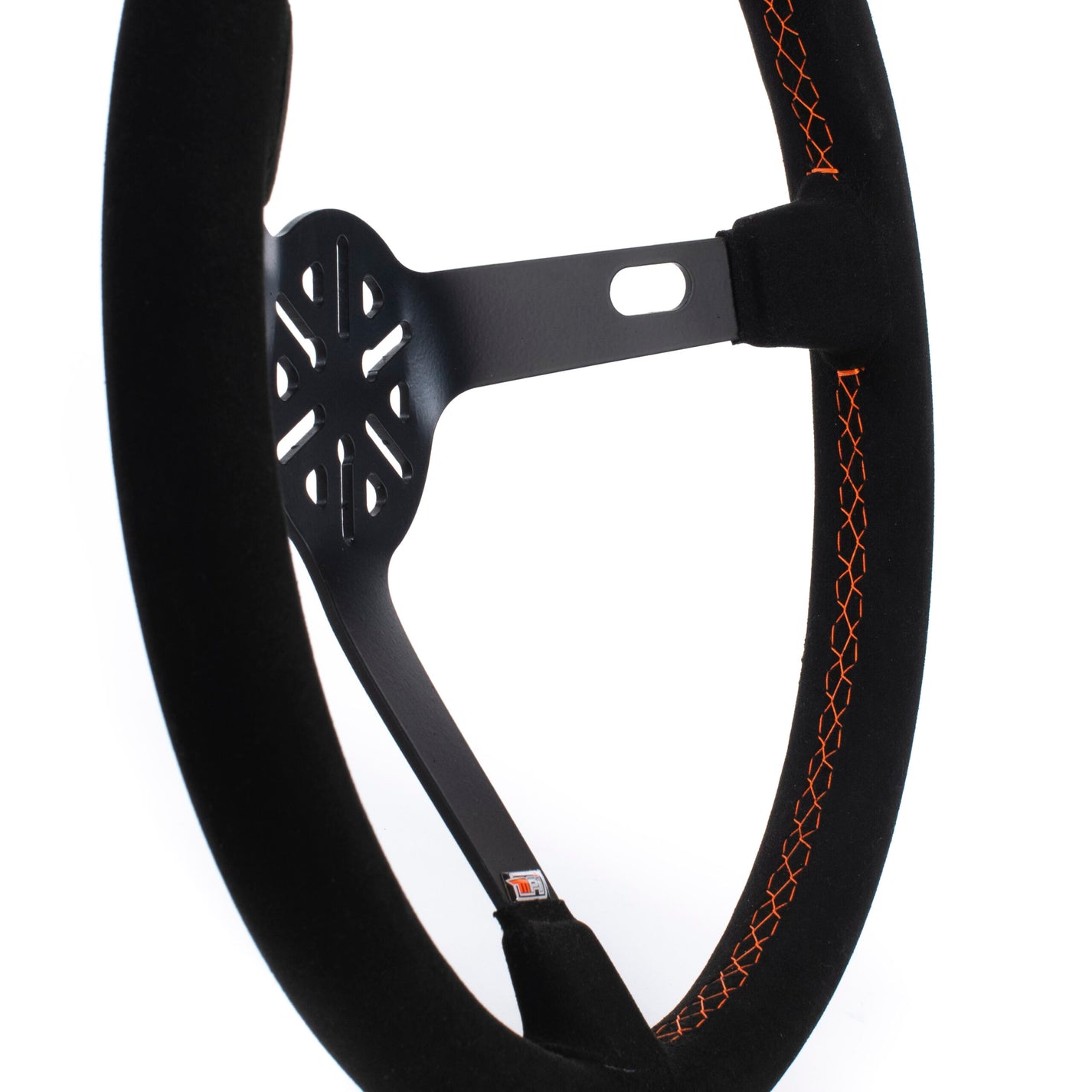 MPI - 15 INCH SIM RACING STOCK CAR STYLE WHEEL – SIM HQ