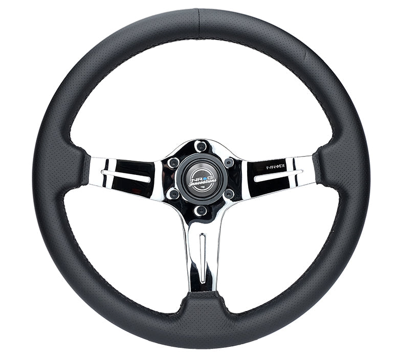 LIGHT WEIGHT SIMULATOR STEERING WHEEL- SPLITZ – SIM HQ