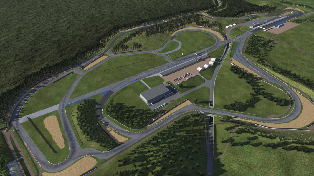 Digital Downloads – Page 6 – SIM HQ