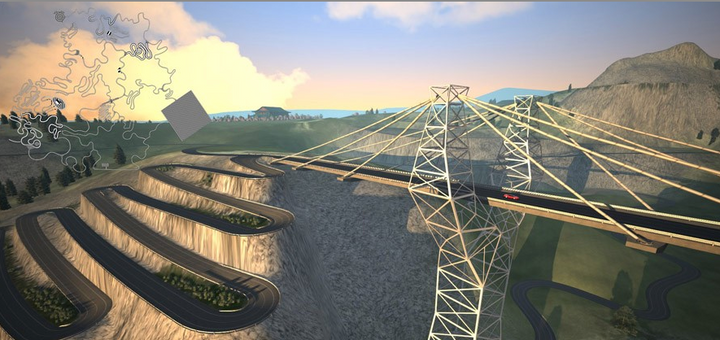 Digital Downloads – Page 6 – SIM HQ