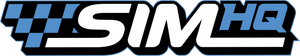 Digital Downloads – SIM HQ