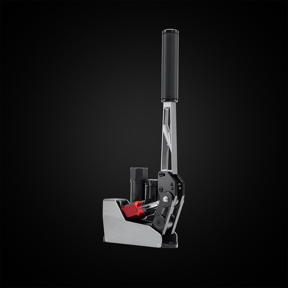 SIMAGIC TB-RS Hydraulic Handbrake – SIM HQ