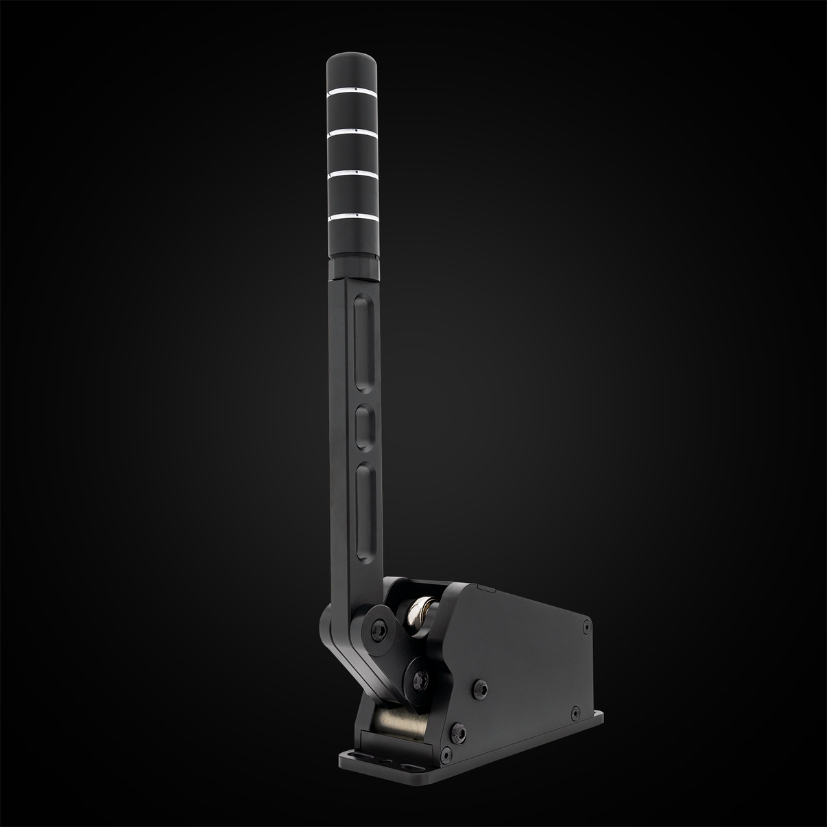 SIMAGIC TB-1 Handbrake – SIM HQ
