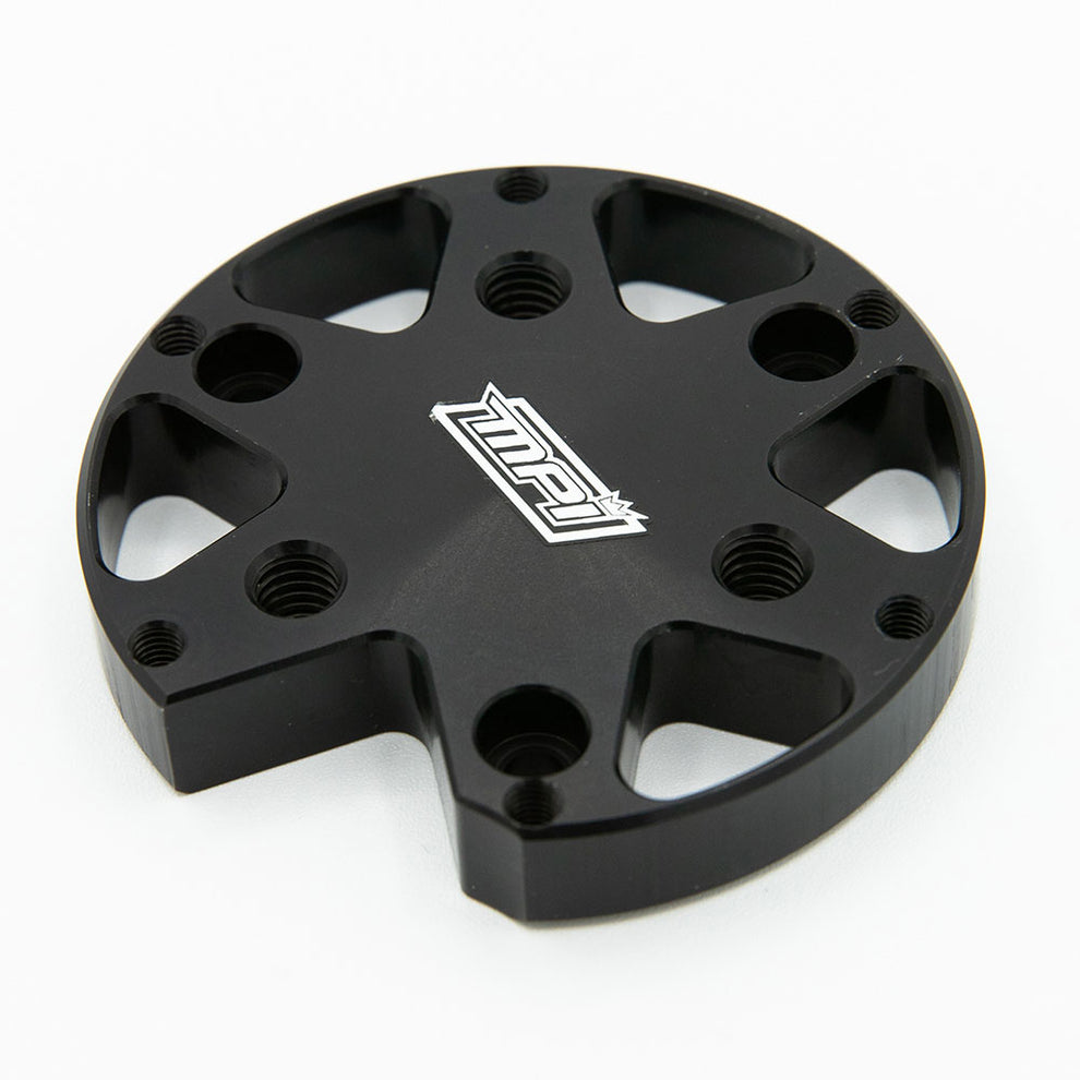 MPI - LOGITECH STEERING WHEEL ADAPTER – SIM HQ