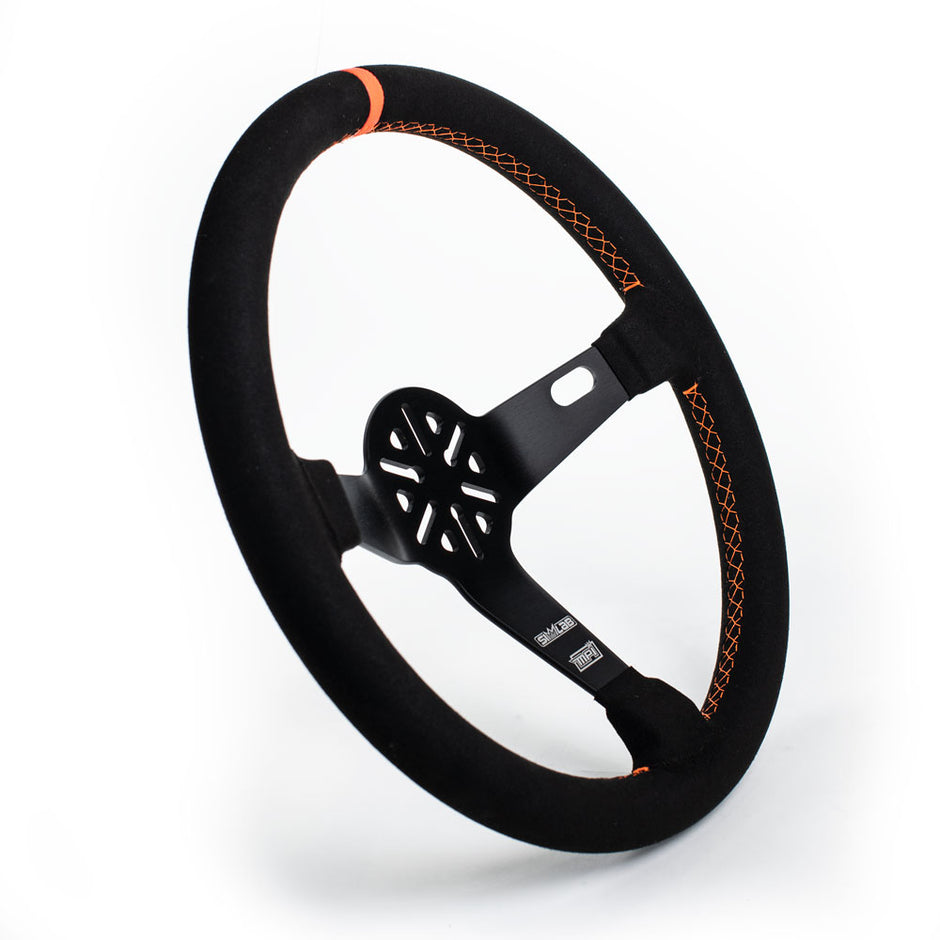 Steering Wheels – SIM HQ
